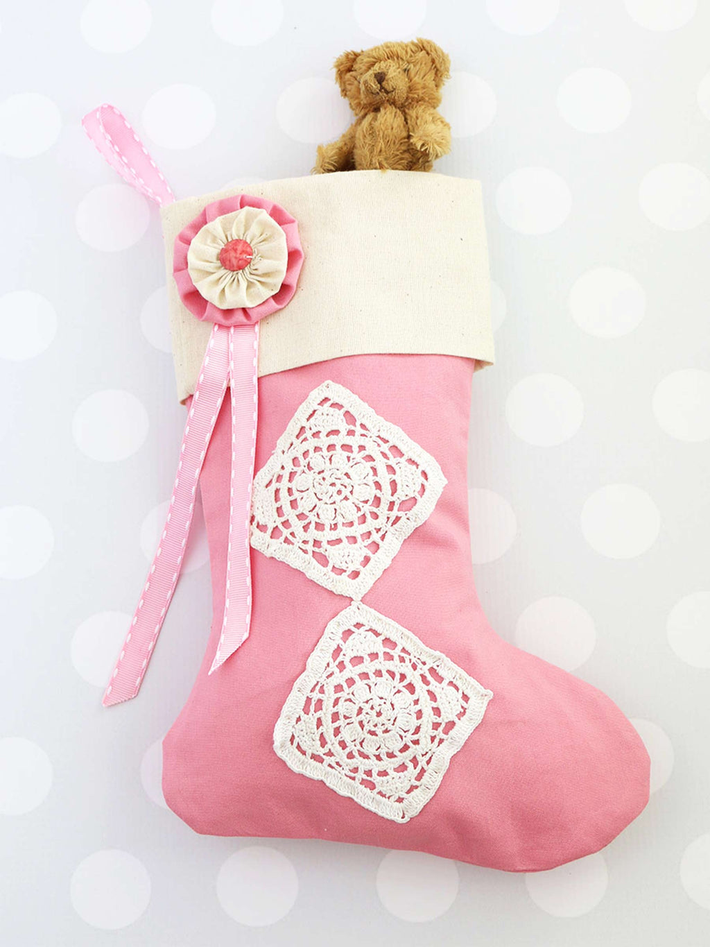 Holiday Sewing Patterns – TREASURIE