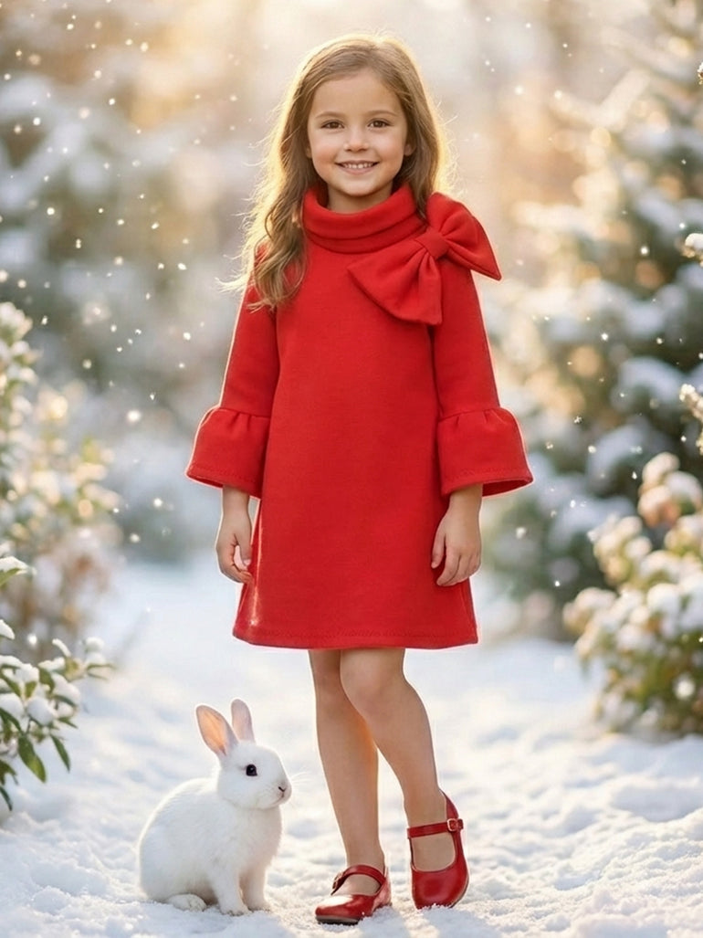 sewing-patterns-collections – TREASURIE