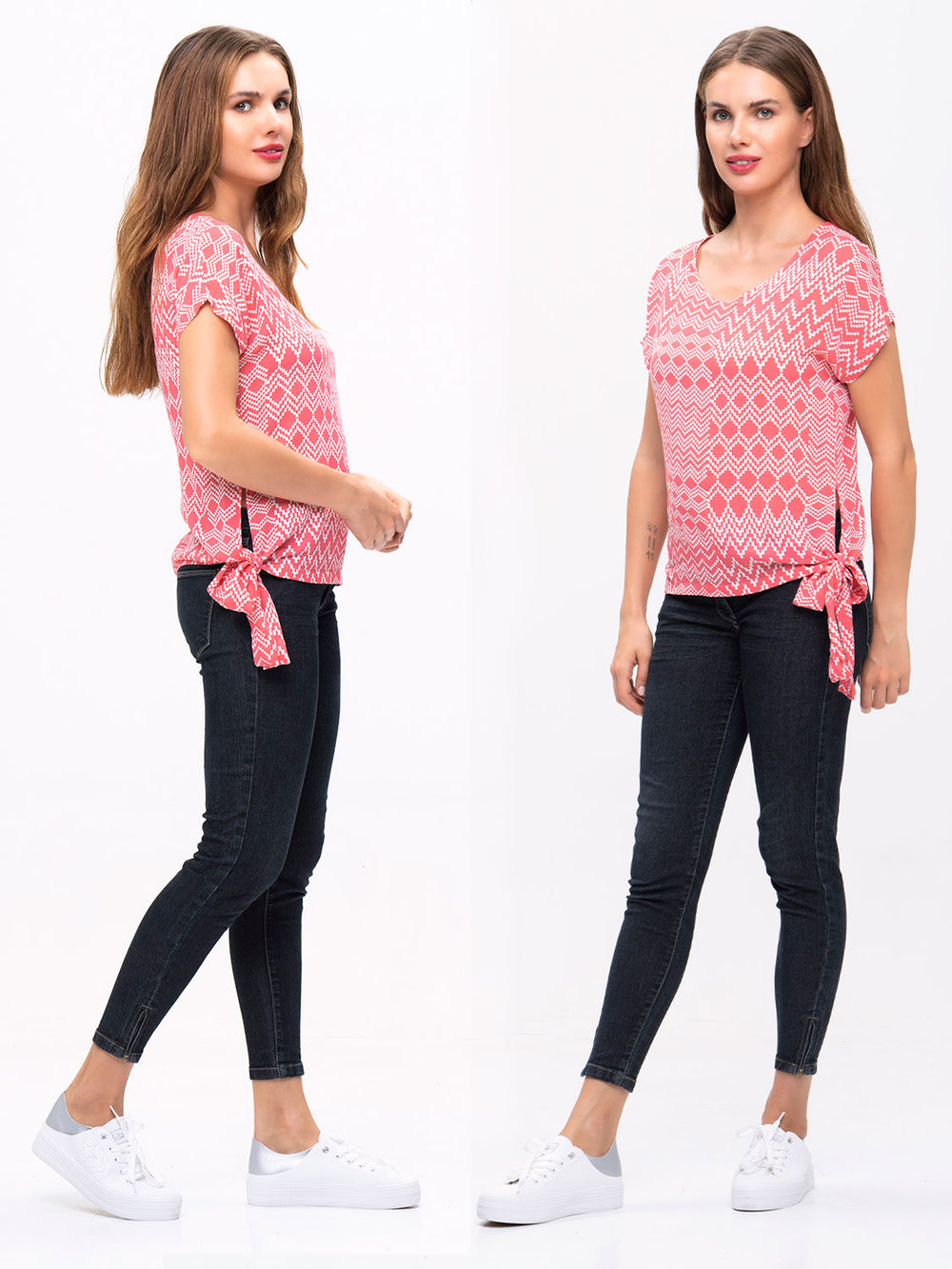 Womens Sewing Patterns - Clothes Patterns for Women – TREASURIE